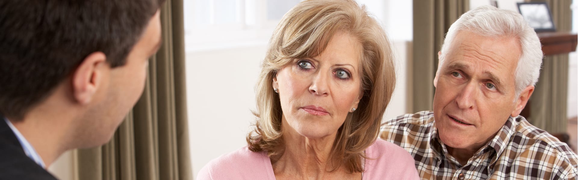 Case Summary: Madison Ashton v Estate of the late Richard Pratt