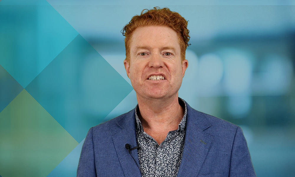 Consider that a divorce - S04E04 - Adrian Corbould Wills & Estates ...