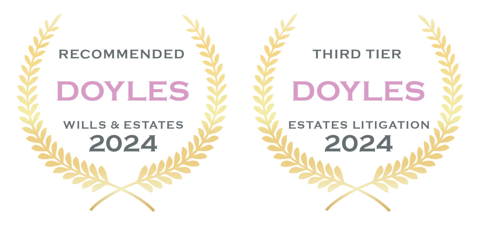 Real Life Examples | Contested Will Cases | Contesting a Will Examples